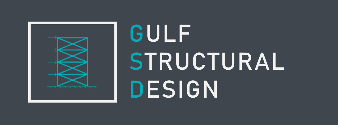 Meet Gulf Structural Design – Gulf Structural Design