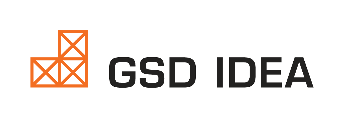 Meet Gulf Structural Design – Gulf Structural Design