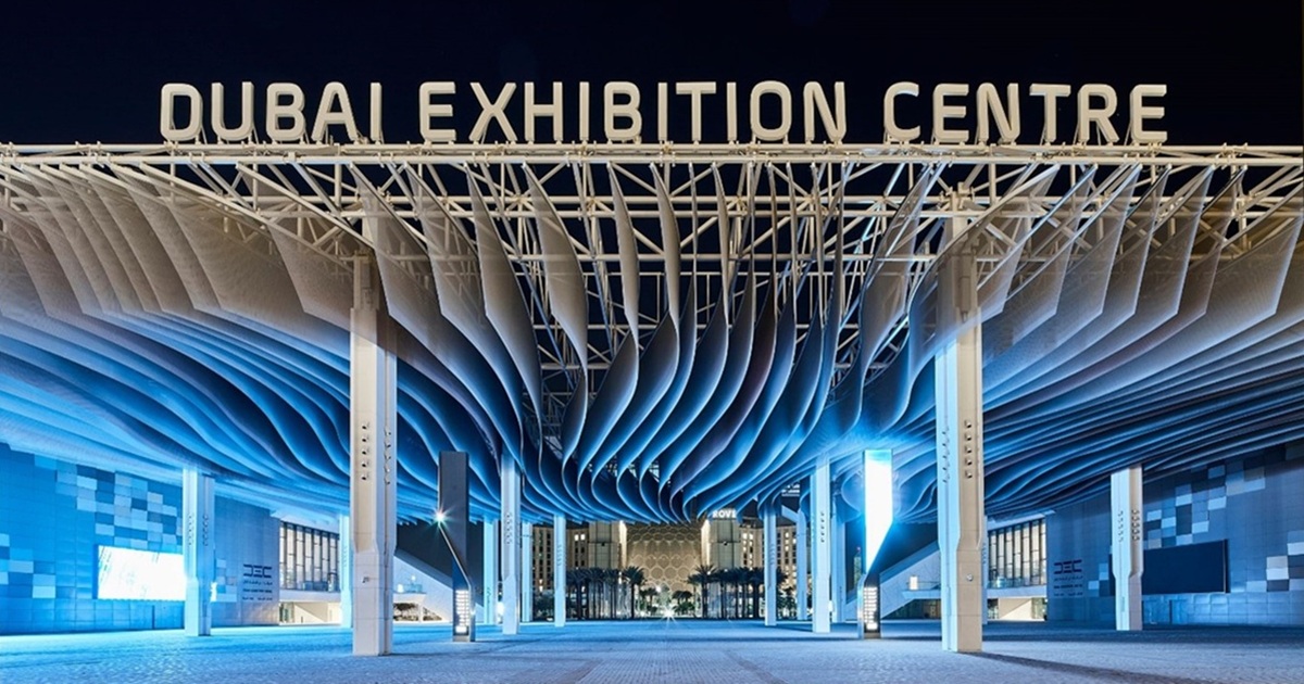 GULF STRUCTURAL BLOG – Gulf Structural Design