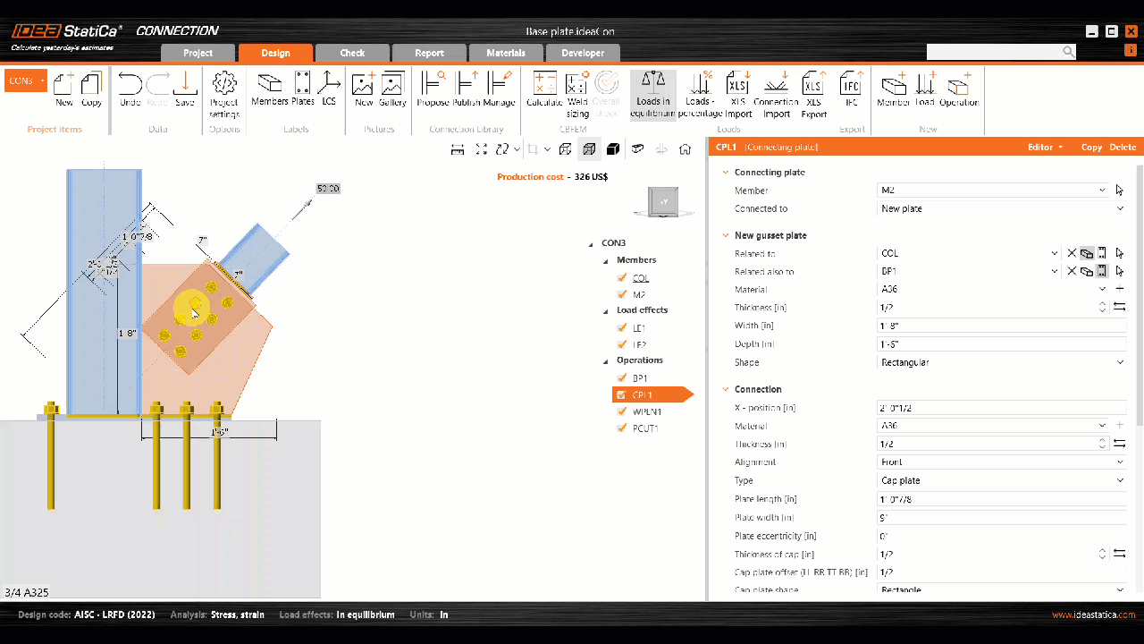 GULF STRUCTURAL BLOG – Gulf Structural Design